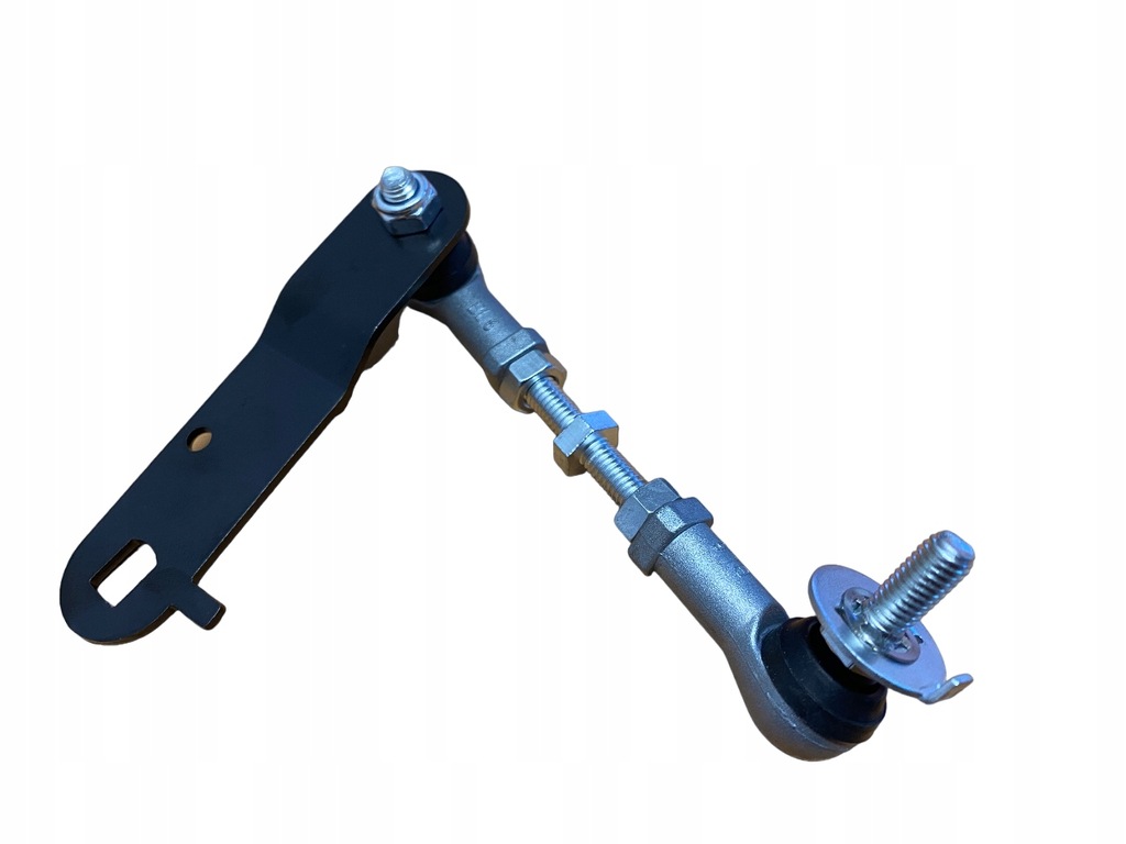 ŁĄCZNIK POZIOMOWANIA ŚWIATEŁ Mazda 6 GH GJ 3 BK BL CX-5 CX5 CX-7 CX7 RX ...