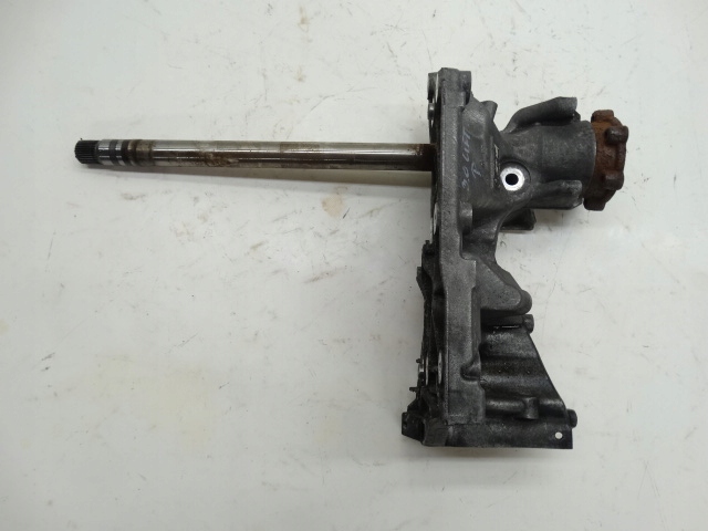 ŁAPA PODPORA PÓŁOSI PANAMERA 970 LIFT 3.0 - 9074130524 - oficjalne ...