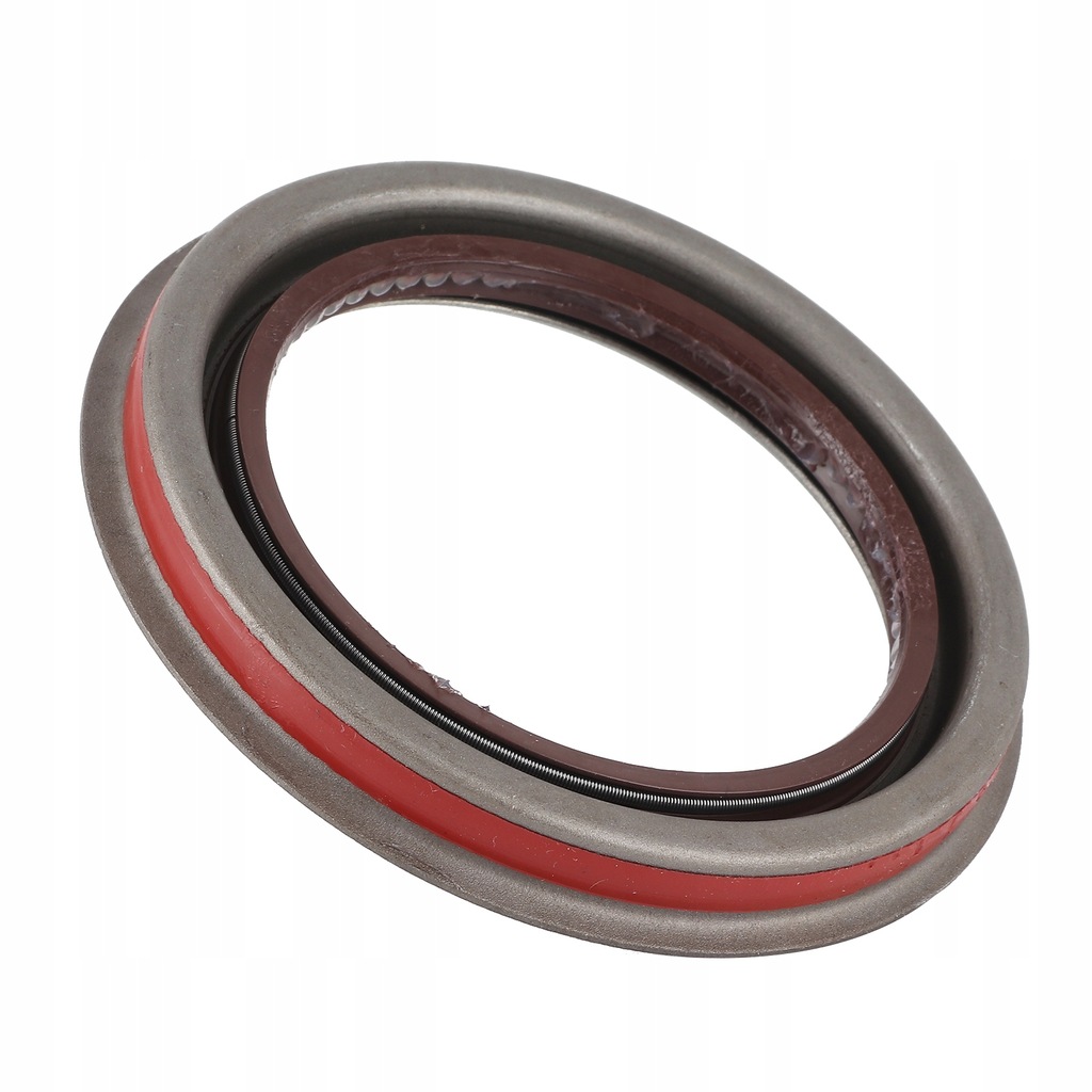 Tylna oś uszczelka piasty koła 1521590 wymiana - 13299961945 ...