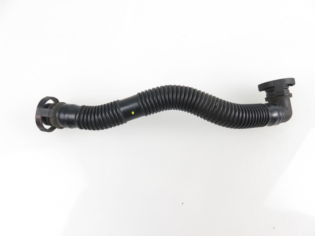 RURA DOLOTU AUDI A3 (8L1) 1.6 8V 06A131127L - 12682734491 - oficjalne ...