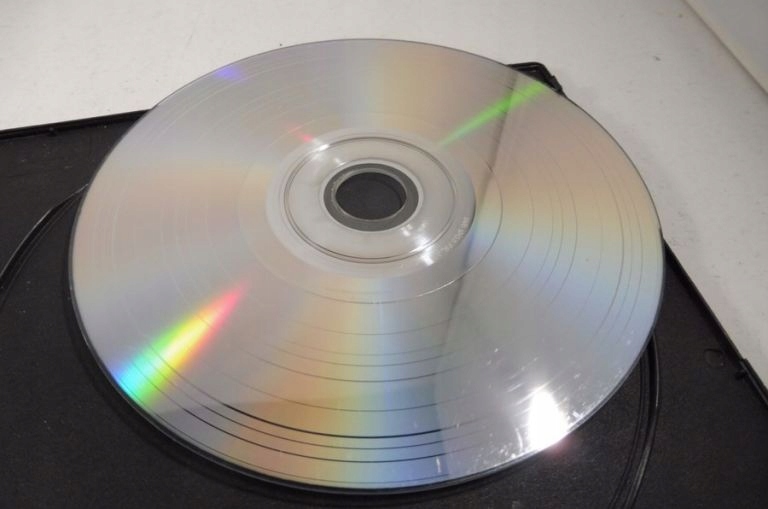 SWAP MAGIC 3 PLUS VERSION 3.8 KOMPLET CD+DVD PS2 - 8588691039 ...