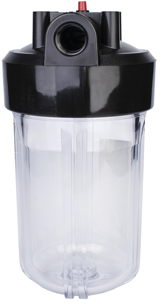 Filtr do wody korpus narurowy 1'' BIG BLUE 10'' - 8609015966 ...