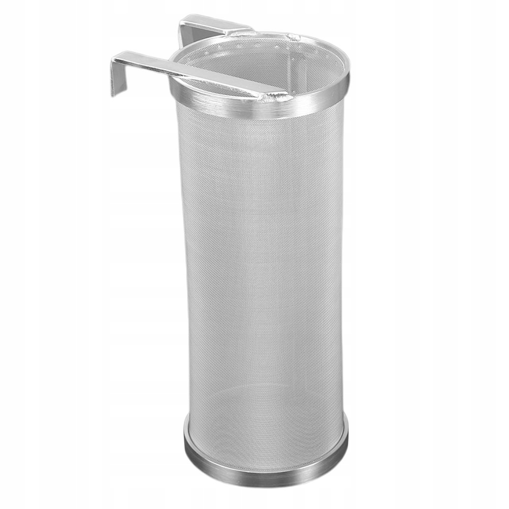 Beer Filter Cartridge Net Barrel - 14157283748 - oficjalne archiwum Allegro