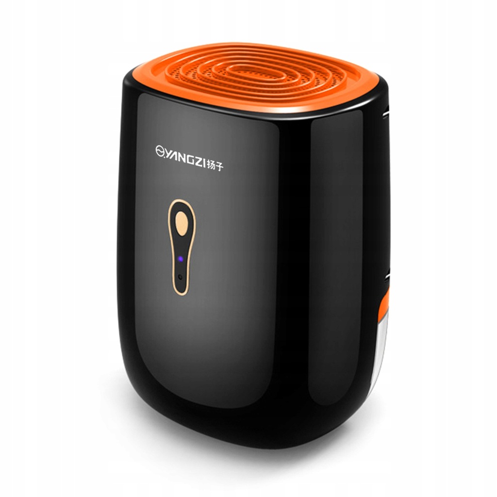 Osuszacz powietrza mini osuszacz elektryczny - 11850266052 - oficjalne ... Osuszacz powietrza mini osuszacz elektryczny - 11850266052 - oficjalne ...
