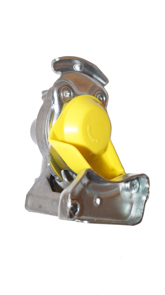 Złącze pneumatyczne WABCO 4522002123 - 7402569726 - oficjalne archiwum ...