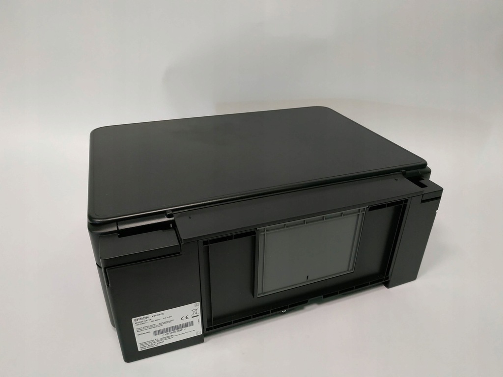 H1170 EPSON XP-2105 URZĄDZENIE WIELOFUNKCYJNE - 8977720167 - oficjalne ...