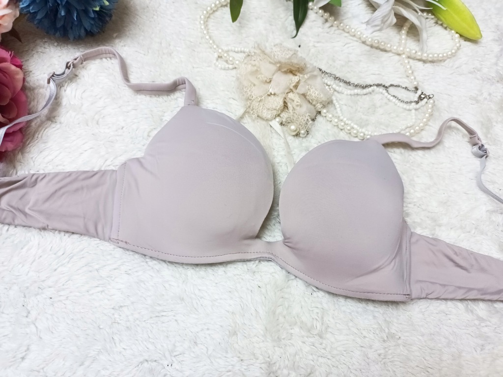 (4) INTIMISSIMI BIUSTONOSZ PUSH UP DO DEKOLTÓW 75A - 14366488018 - oficjalne archiwum Allegro