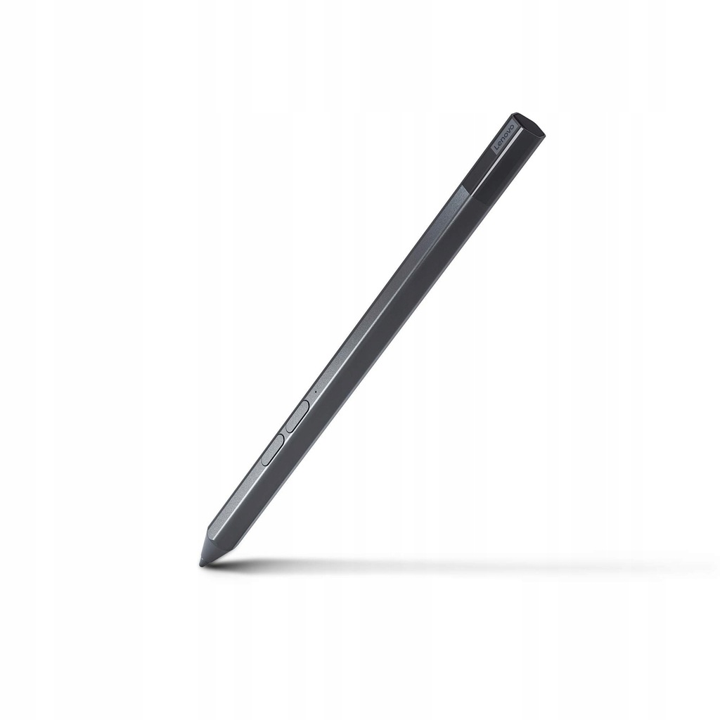 Lenovo Precision Pen 2 - 12094618397 - oficjalne archiwum Allegro