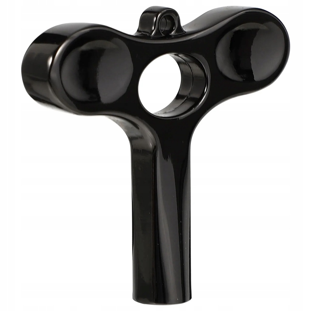 Snare Drum Guitar Tuning Keys Turning Metal - 13943075007 - oficjalne ...