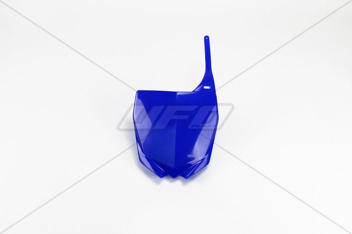 Tablica pole Startowe Yamaha YZ_F 250 450 10-18r - 7155215087 ...