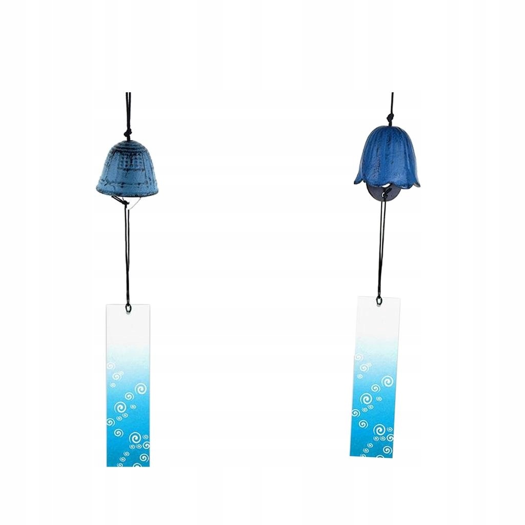 Japanese Furin Wind Chime Japanese - 12858395099 - oficjalne archiwum ...