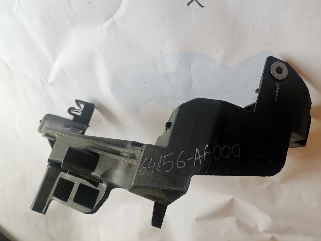 Hyundai i30 ślizg mocowanie lampy OE 64156-A6000 - 12898002315 ...