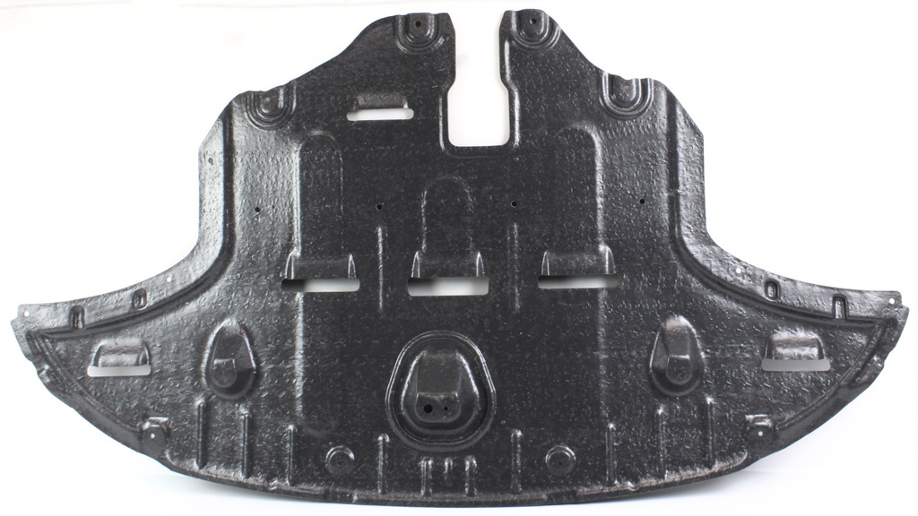 OSŁONA DOLNA SILNIKA KIA SPORTAGE 15- - 10105513529 - oficjalne ...