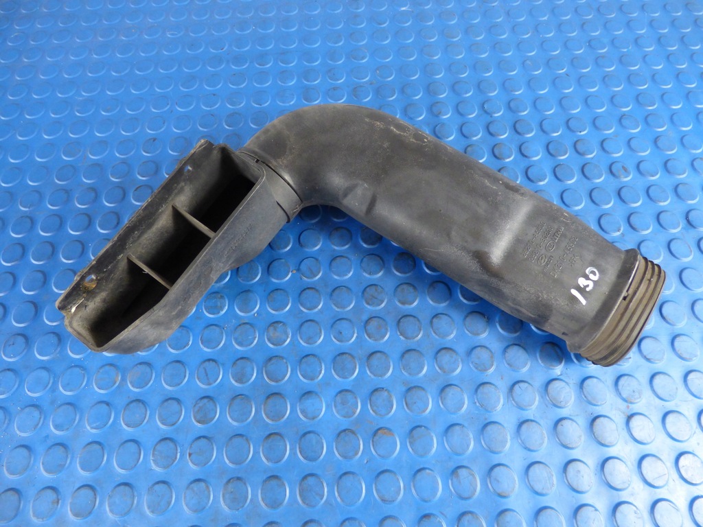 rura ssąca powietrza dolot HYUNDAI i30 II 1.6 CRDI - 13613787808 - oficjalne archiwum Allegro