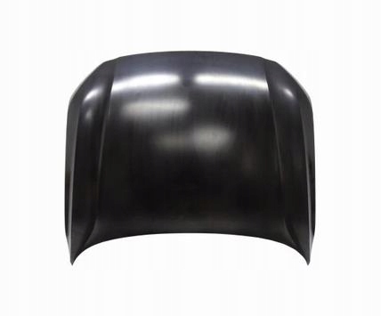 VOLVO S90 V90 16 - MASKA POKRYWA SILNIKA - 15360510470 - oficjalne ...