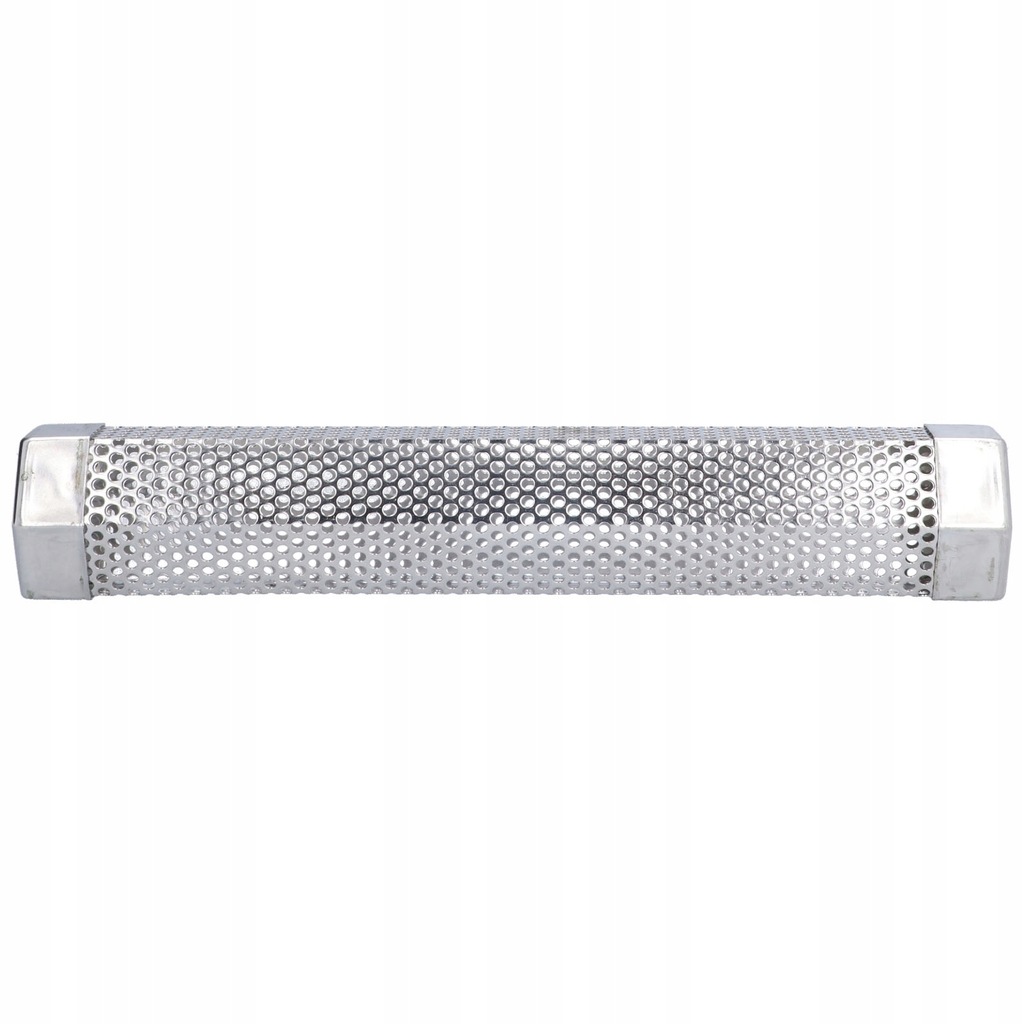 GENERATOR WYTWARZACZ DYMU DO WĘDZARNI SZEŚCIOKĄT - 13377640231 ...