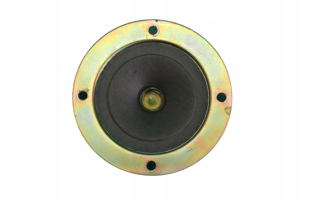 Unitra Tonsil 1 głośnik GDW 9/15 - 15 Ohm - 12737219479 - oficjalne archiwum Allegro