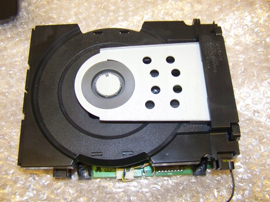 PHILIPS CDM 12,1 - 9038901301 - oficjalne archiwum Allegro