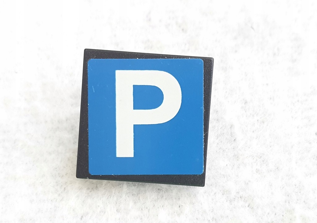 Купить - LEGO 3182 Город/Аэропорт: Здание аэропорта - 100%: отзывы, фото и характеристики на ...