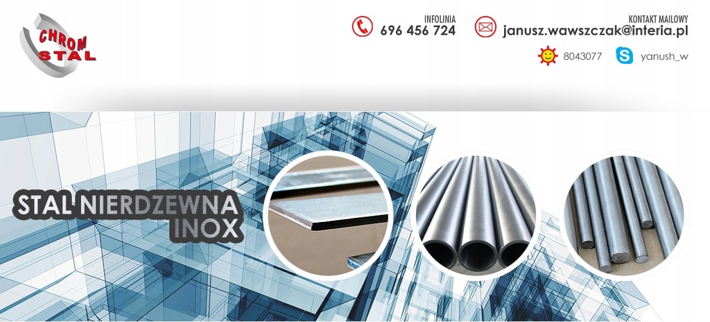 BLACHA nierdzewna szlifowana inox # 1,5x500x250 mm - 7868962722 - oficjalne archiwum Allegro