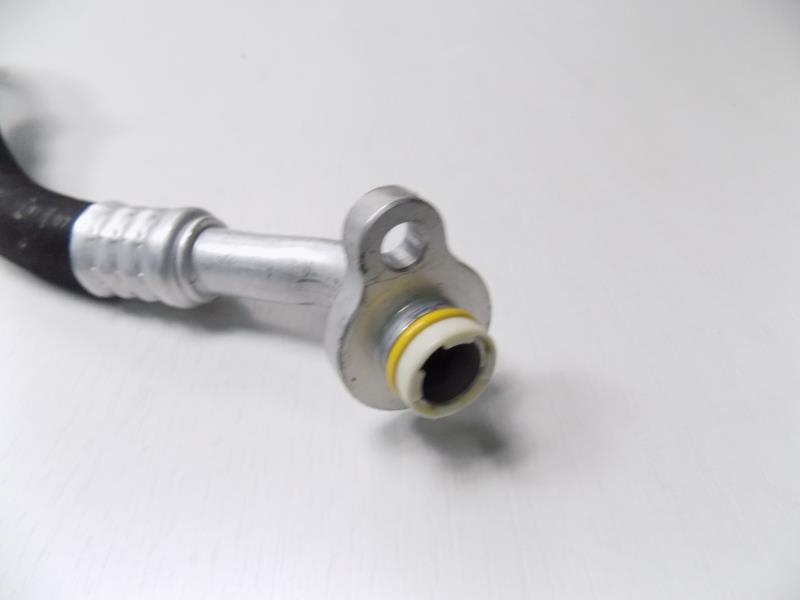 VOLVO V90 S90 XC60 PRZEWÓD KLIMATYZACJI 31497424 - 7940568341 ...