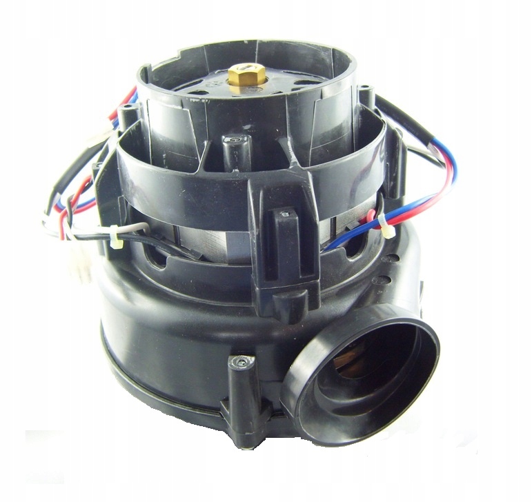 Silnik pompa Rainbow E2 GOLD, BLUE, BLACKsilnik - 11081735770 ...