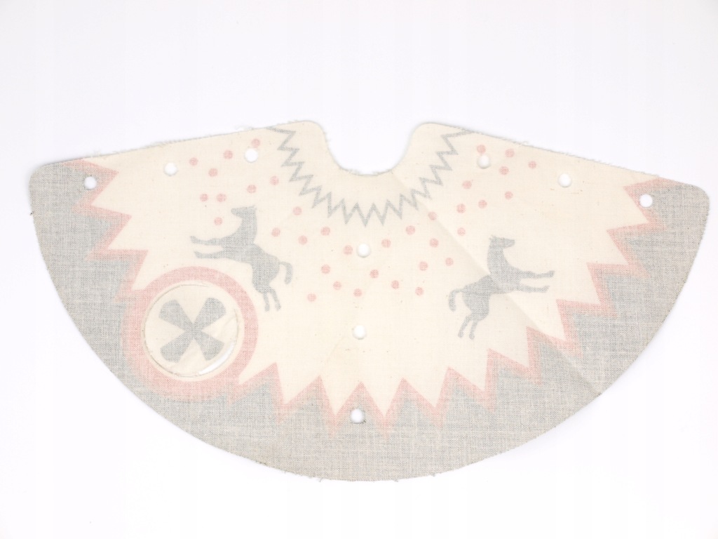 LEGO x172px1 Tipi Namiot Indianie Western 6766 /1 - 10148679654 ...