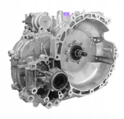 SKRZYNIA BIEGÓW 8F35 Volvo XC90 VW TIGUAN LEXUS RX - 14516091853 ...