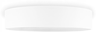 SMARTWARES IDE-60043 PLAFON LAMPA SUFITOWA BIAŁA - 12613406267 ...