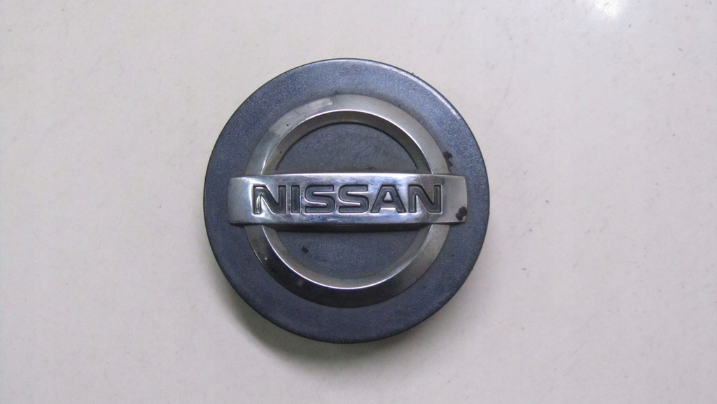 NISSAN PULSAR KAPSEL DEKIELEK 40342BR01A 13-18 - 13533927411 ...
