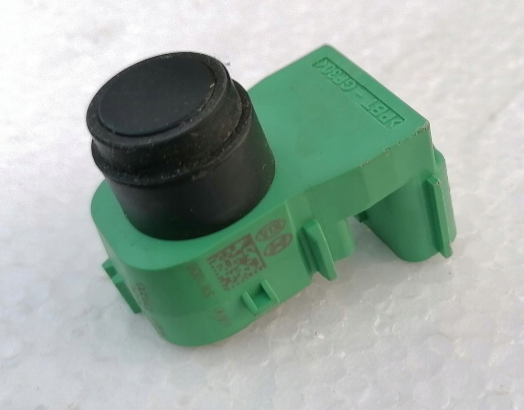 Kia Sportage IV Hyundai Tucson III Sensor czujnik parkowania PDC ...