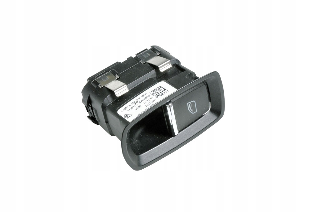 Porsche 911 991/718/Panamera Cayenne Przycisk szyb - 11345591850 ...