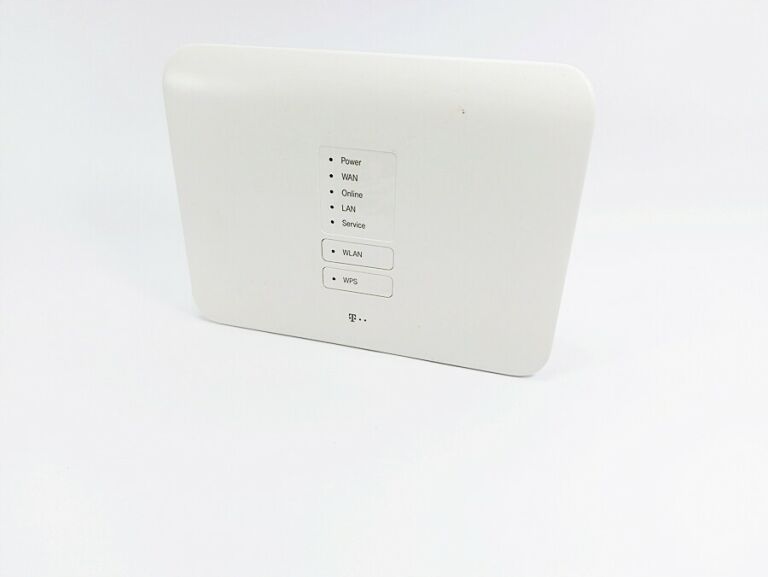 ROUTER SAGEMCOM CS 50001 - 11799063183 - oficjalne archiwum Allegro