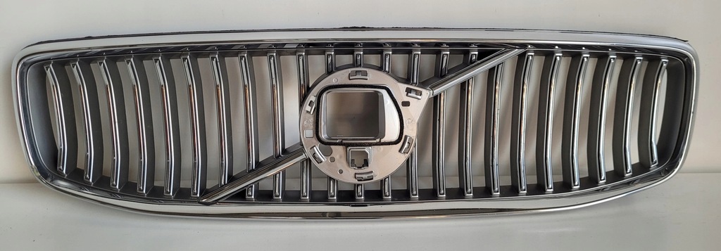 ATRAPA GRILL VOLVO S90 V90 32234080 ORYGINAŁ - 13392689093 - oficjalne ...