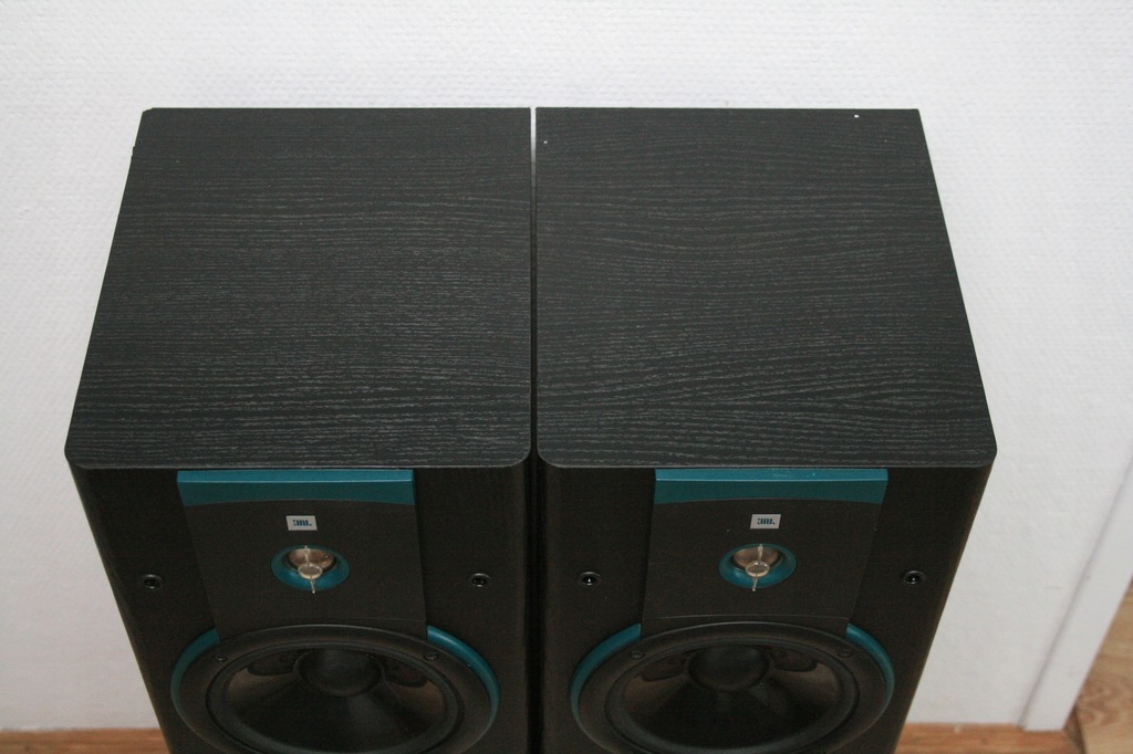 Купить Динамики JBL LX6: отзывы, фото и характеристики на Aredi.ru ...