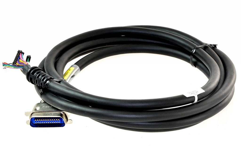 GP2000H-D422-3M Pro-face RS-422 Przewód panelu HMI - 8481155643 ...