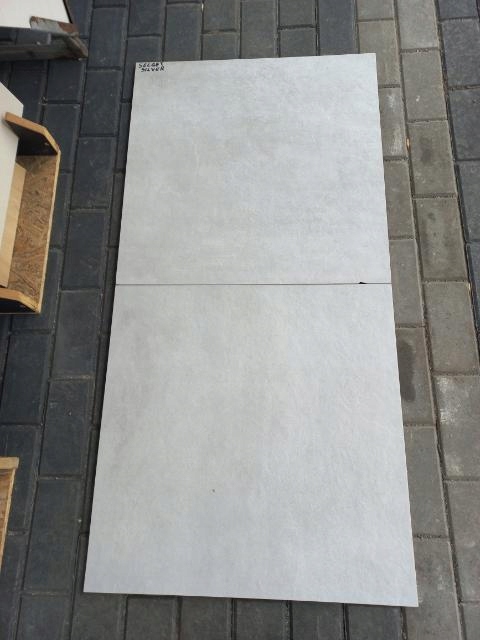 SELGET SILVER REKT. 60X60 TANI GRES - 11854415437 - oficjalne archiwum ...