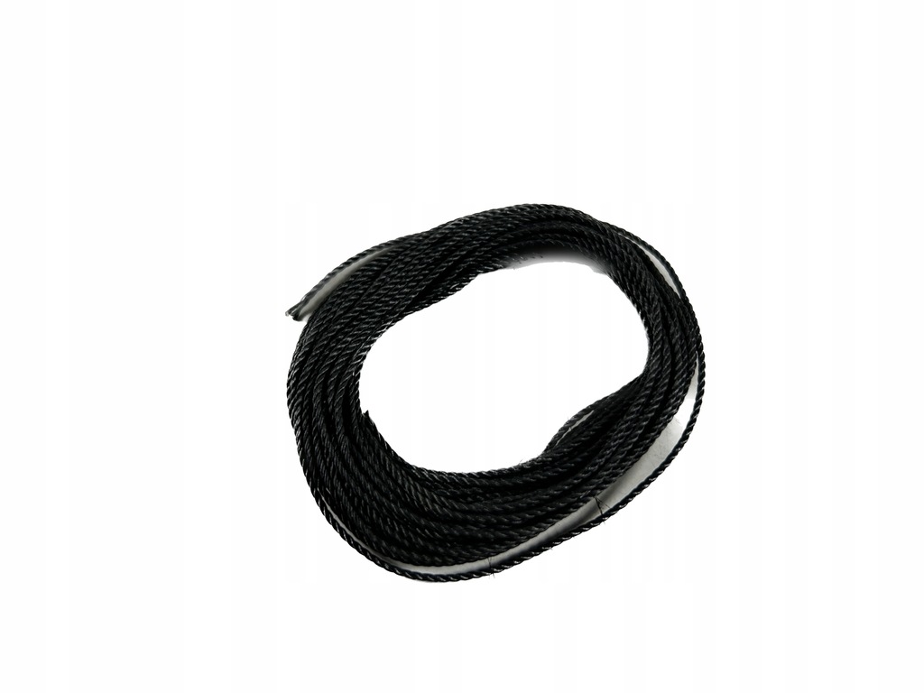 LINKA DO WYCINANIA SZYB ORYGINAŁ VW 357853999B - 14069223821 ...