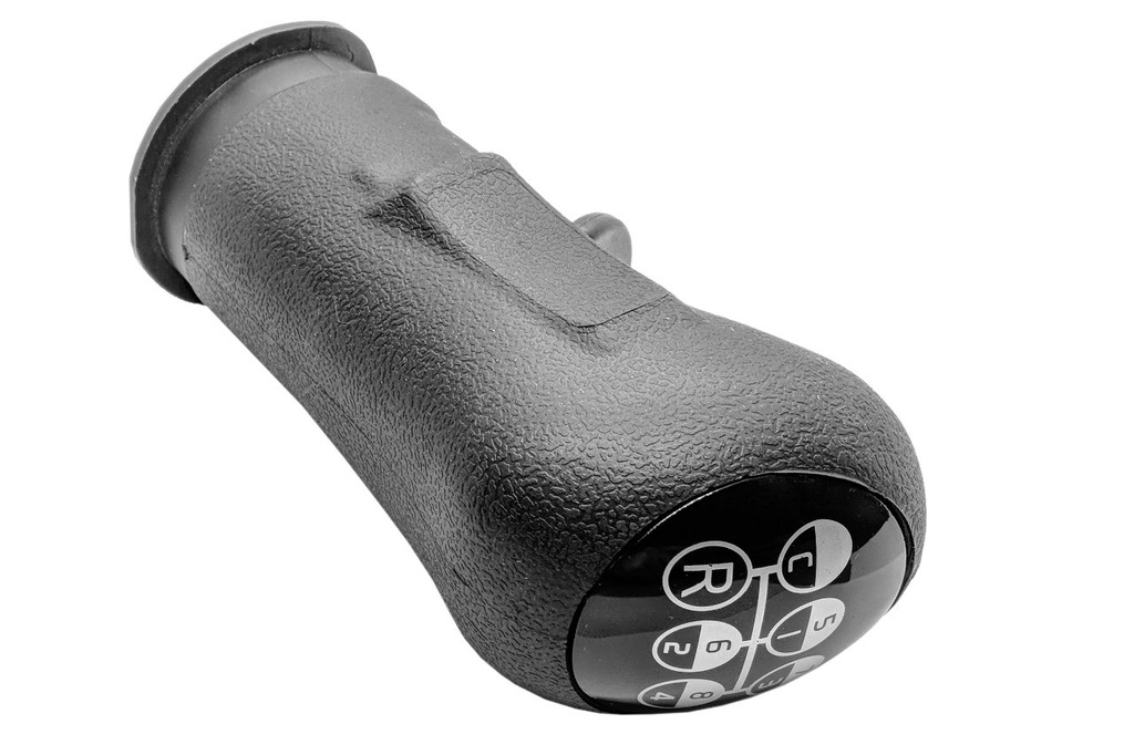 VOLVO FH12 FM7 FM9 FM10 FM12 GAŁKA ZMIANY BIEGÓW - 7400161740 ...