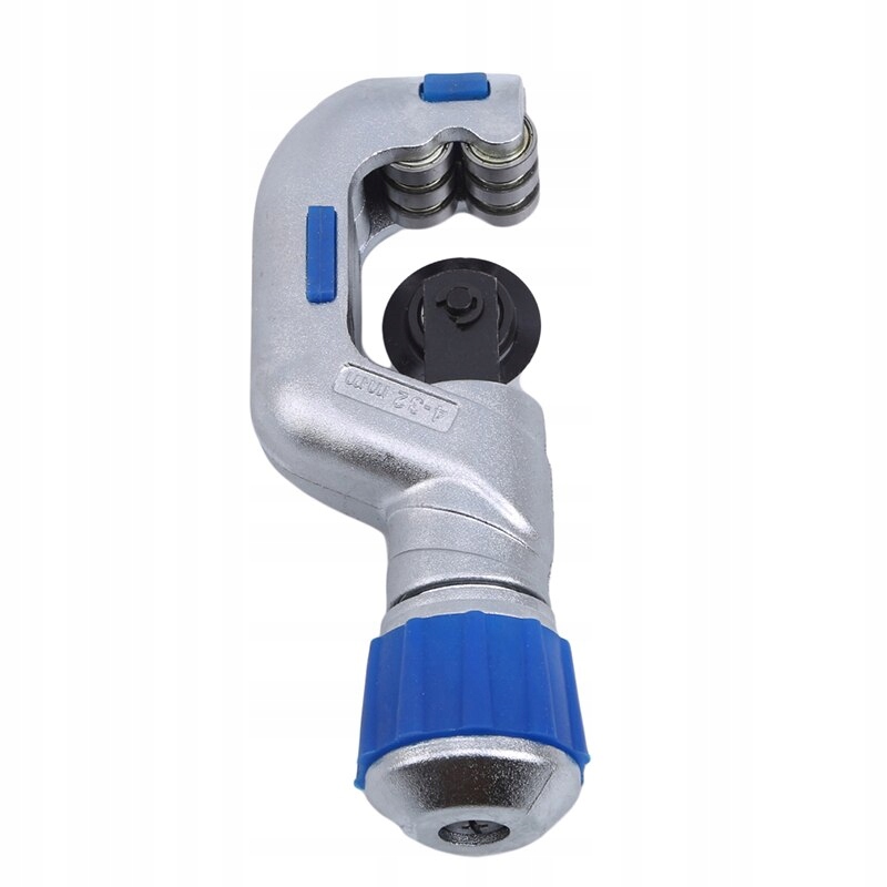 Rury ze stali nierdzewnej obcinacz do rur łożysko - 12575350165 ...