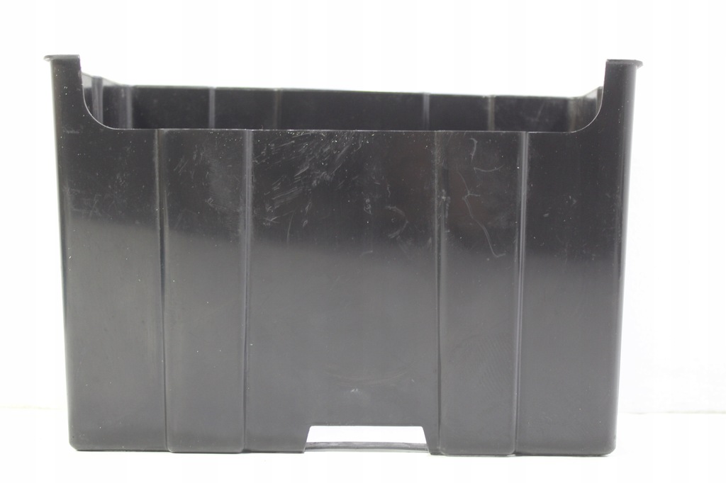 OSŁONA AKUMULATORA HONDA ACCORD 7 VII - 13683021281 - oficjalne ...