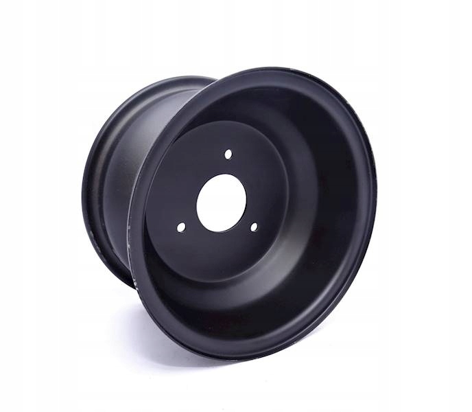 FELGA ATV 8" PRZÓD 3x78mm - 14103410210 - oficjalne archiwum Allegro