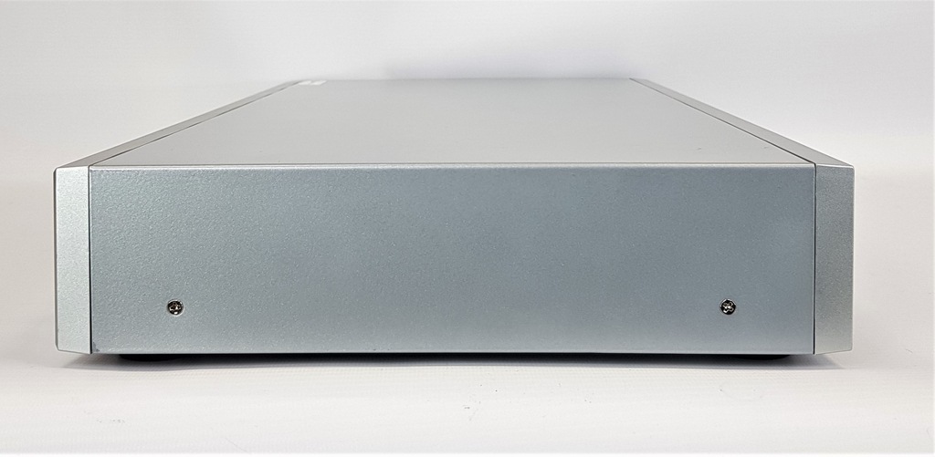 Tuner Hi-Fi Majority Fitzwilliam 2 IR WIFI DAB FM - 13266835790 ...