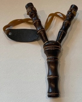 PROCA Drewniana Super zabawa dla dziecka 19x10 cm - 9422437738 ...