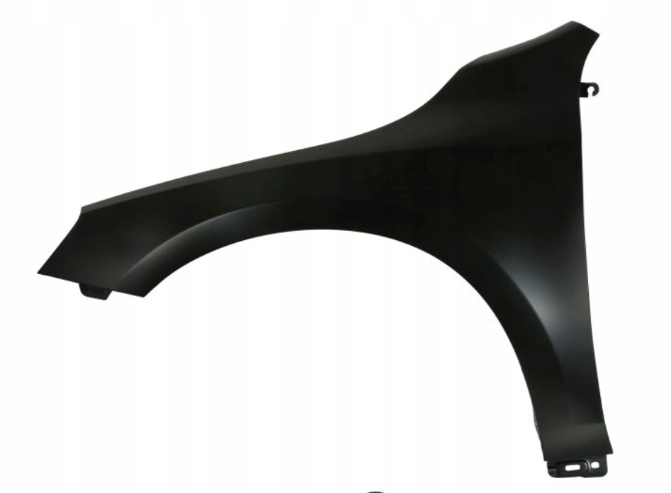 OE VOLVO BŁOTNIK PRZEDNI PRAWY VOLVO S60 (11-18) 31416209 - 11224789760 ...