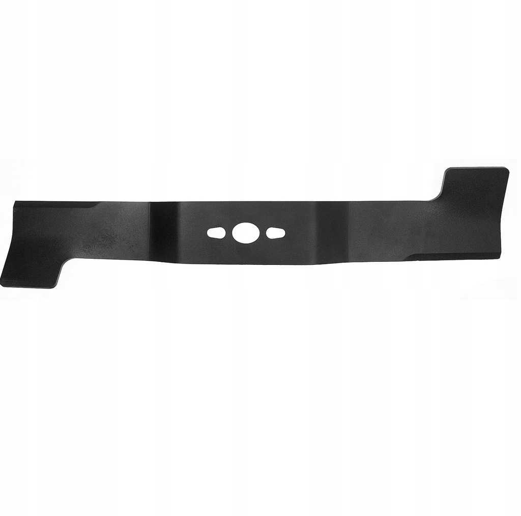 NÓŻ 50CM ZBIERAJĄCY RYOBI RLM52 70130360S S511H-6 - 7766853340 ...