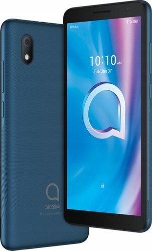 Alcatel 1b 32GB - 12635811362 - oficjalne archiwum Allegro