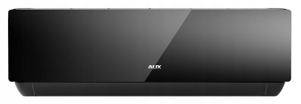 Klimatyzator AUX 3,6kW J-Smart ART + MONTAŻ - 9051866786 - oficjalne archiwum Allegro