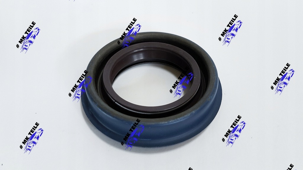 Uszczelniacz półosi skrzyni M20 M32 M40 FIAT OPEL - 8592019615 ...