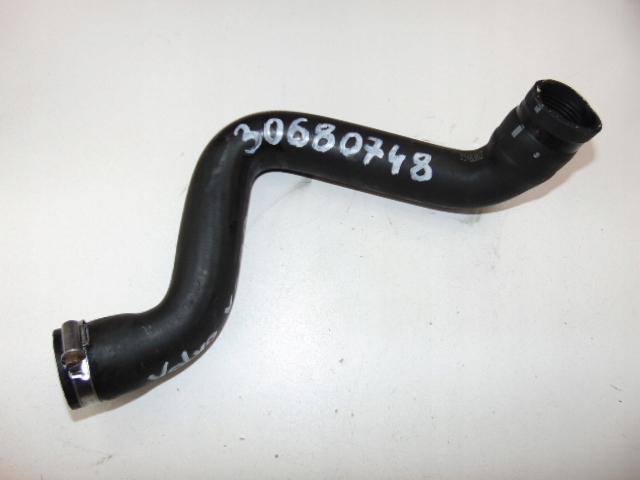 rura intercoolera VOLVO XC90 2.4 D 30680748 - 7876195015 - oficjalne ...